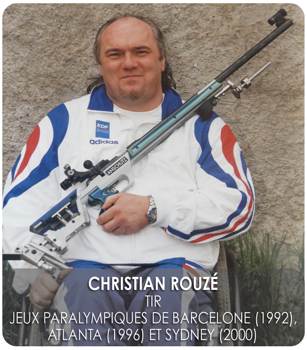 [Dossier] Les Jeux olympiques à Villeneuve d’Ascq – 3e partie ...